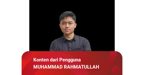Asuransi dalam Islam Apakah Boleh? | kumparan.com